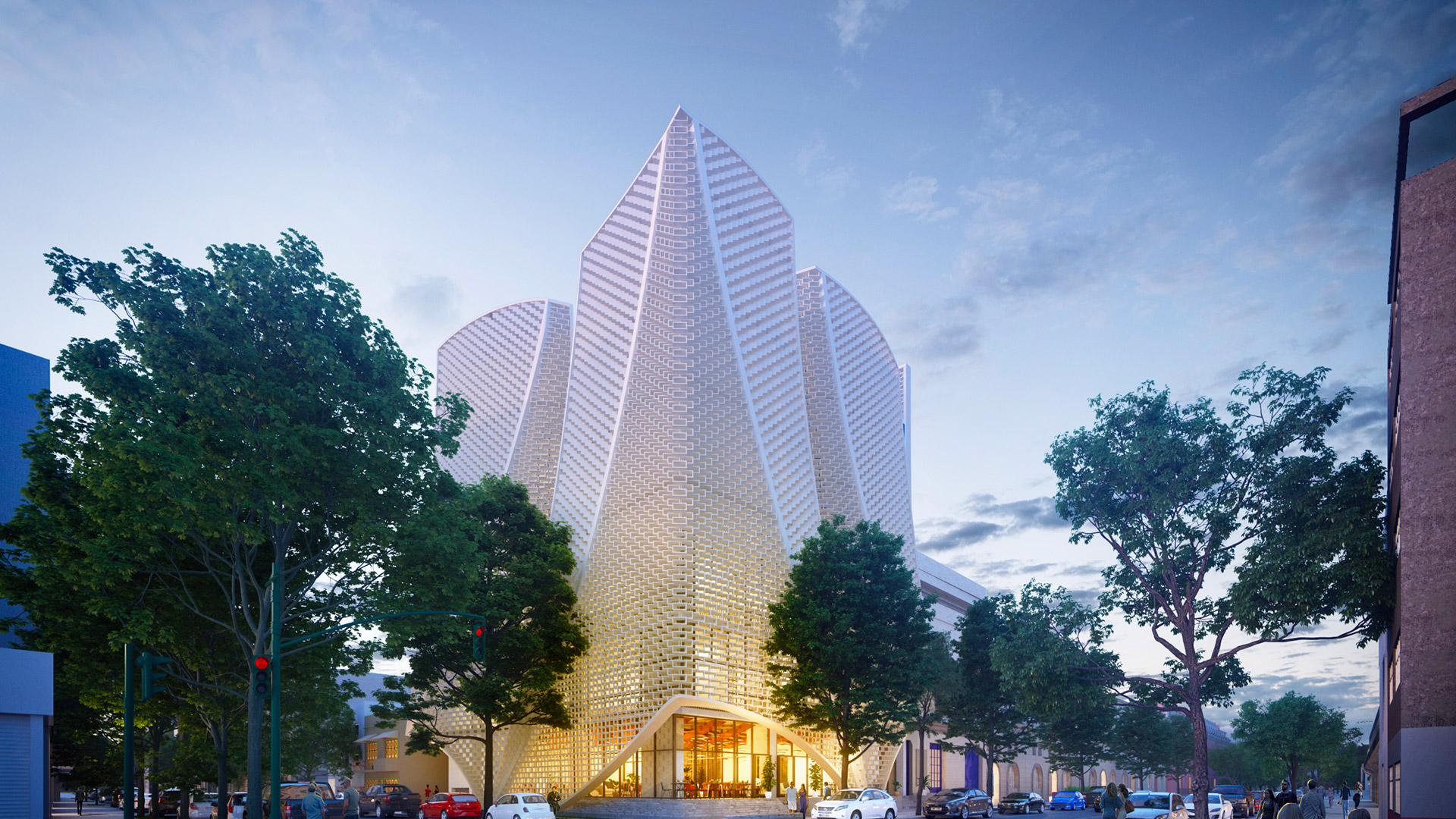 Startseite - Realster-Immobilien