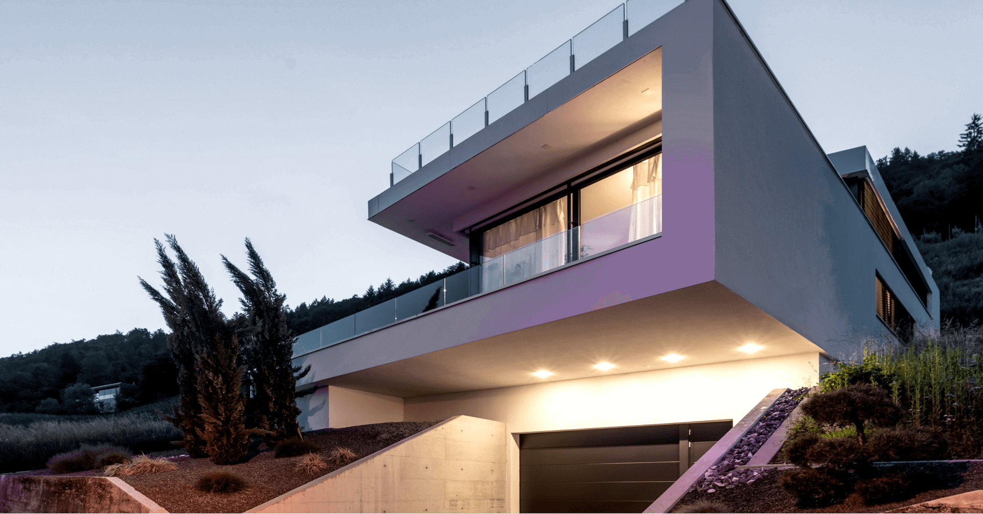 Startseite - Realster-Immobilien